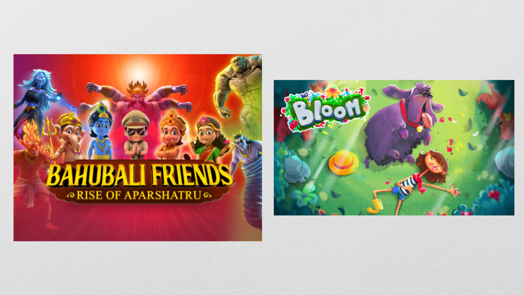 Ant Cloud launches hybrid cloud gaming and PC service in India – GamingXpress