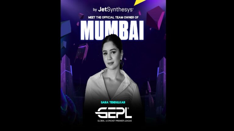 Ant Cloud launches hybrid cloud gaming and PC service in India – GamingXpress