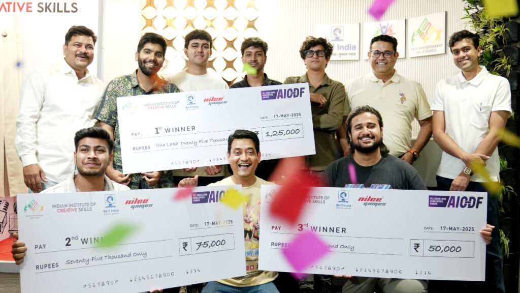 Ant Cloud launches hybrid cloud gaming and PC service in India – GamingXpress