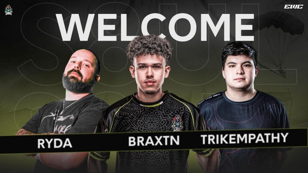 Ant Cloud launches hybrid cloud gaming and PC service in India – GamingXpress