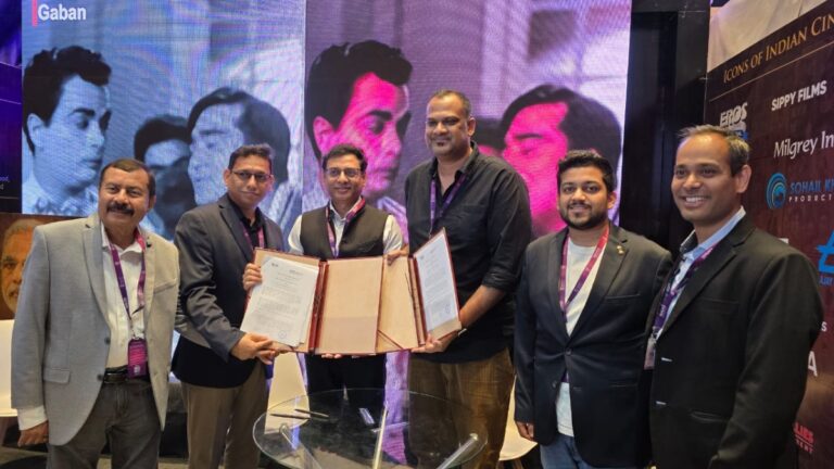 Ant Cloud launches hybrid cloud gaming and PC service in India – GamingXpress