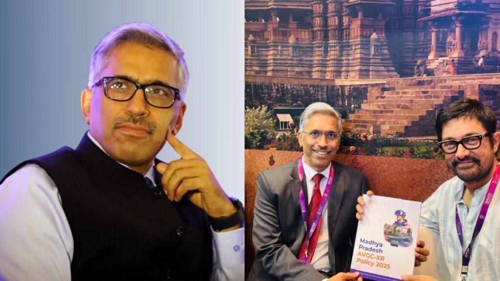 Ant Cloud launches hybrid cloud gaming and PC service in India – GamingXpress